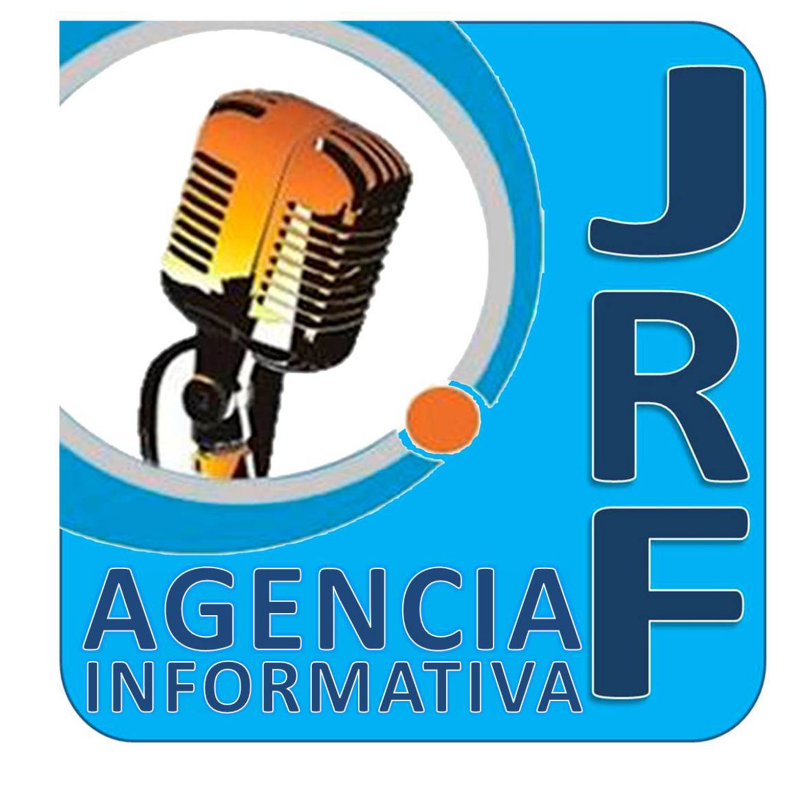 Instituto JRF